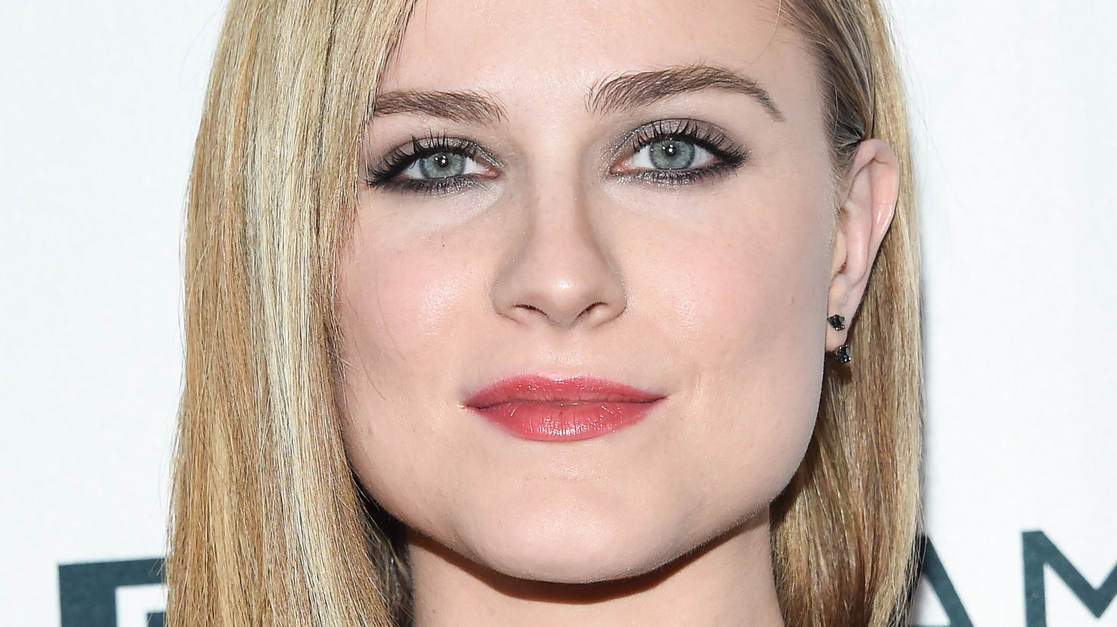 The Truth About Evan Rachel Wood's Relationship With Zach Villa