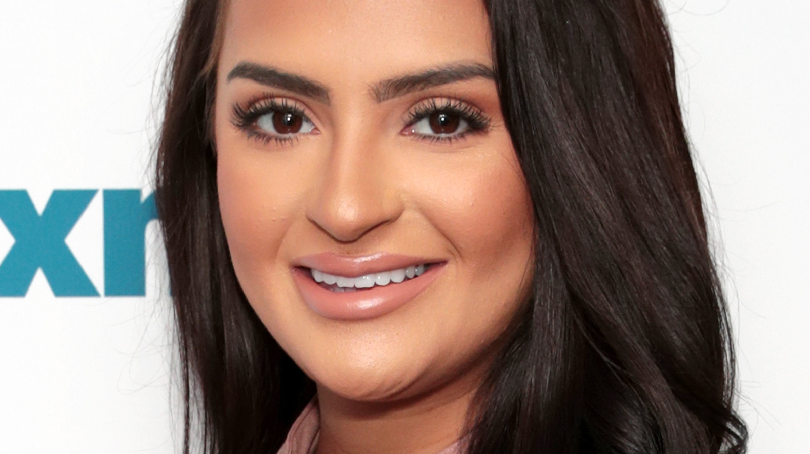 The Truth About Floribama Shore Star Nilsa Prowant's Pregnancy