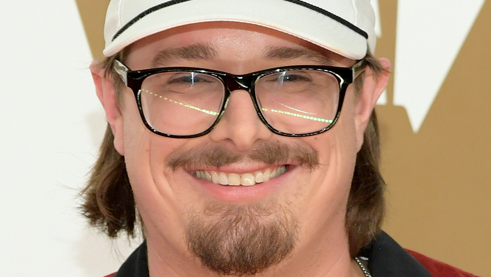 The Truth About HARDY's Relationship