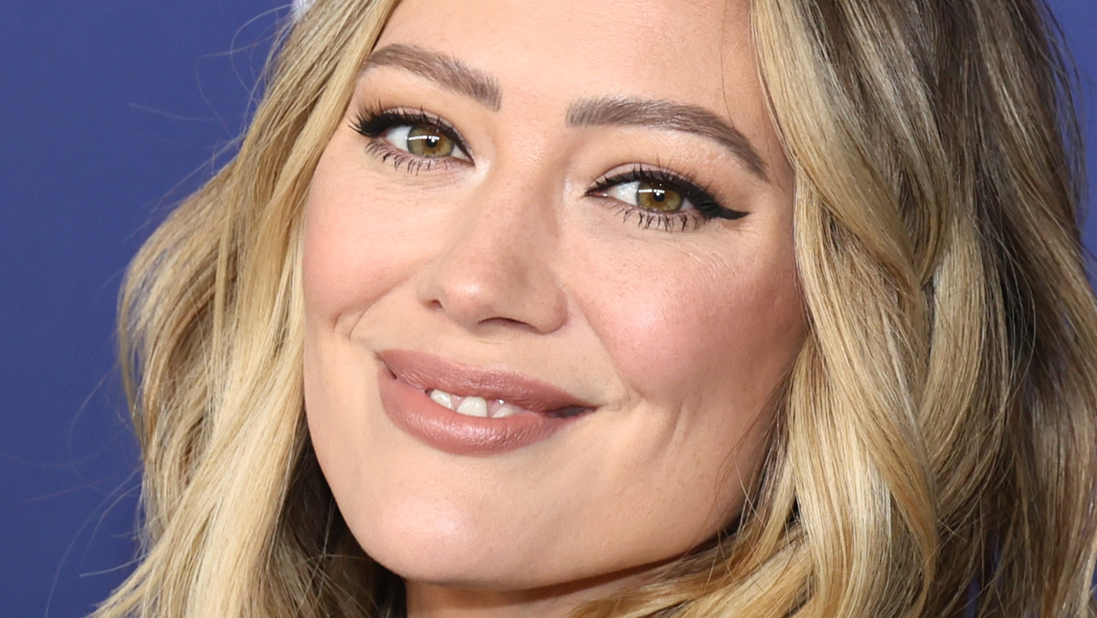 The Truth About Hilary Duff And Joel Madden's Relationship