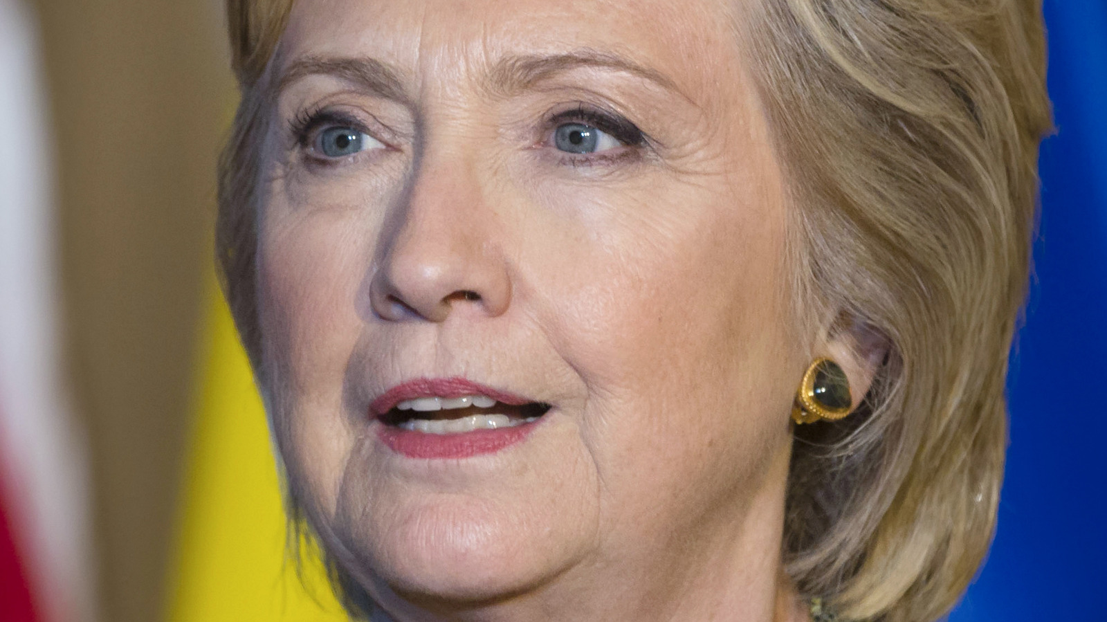 The Truth About Hillary Clinton And Huma Abedin's Relationship