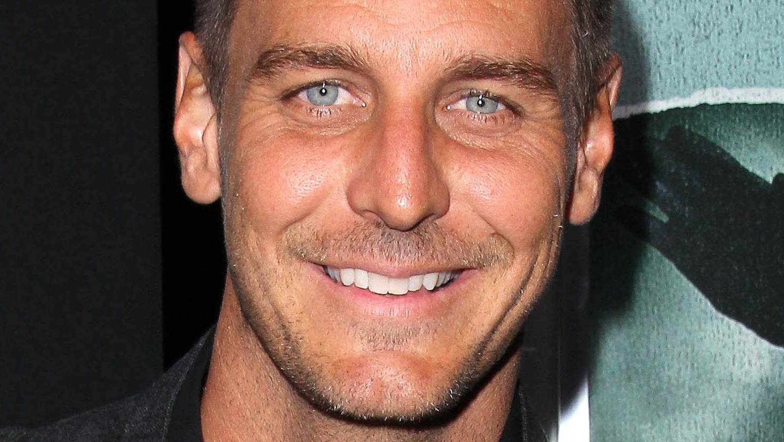 The Truth About Ingo Rademacher's Departure From General Hospital