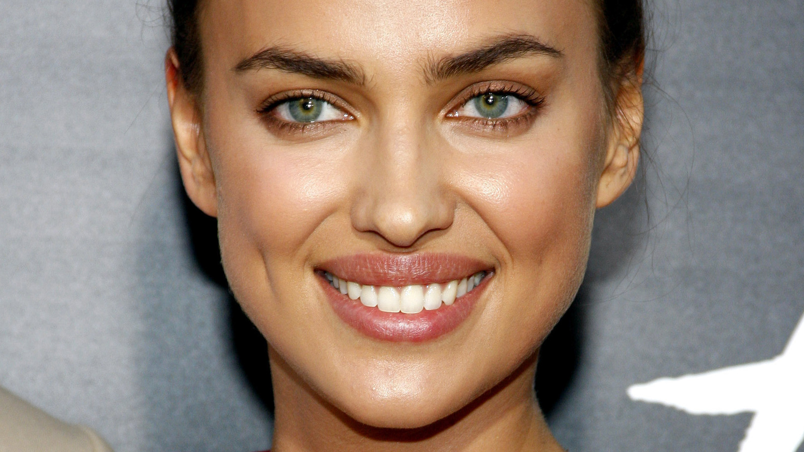 The Truth About Irina Shayk And Cristiano Ronaldo's Relationship
