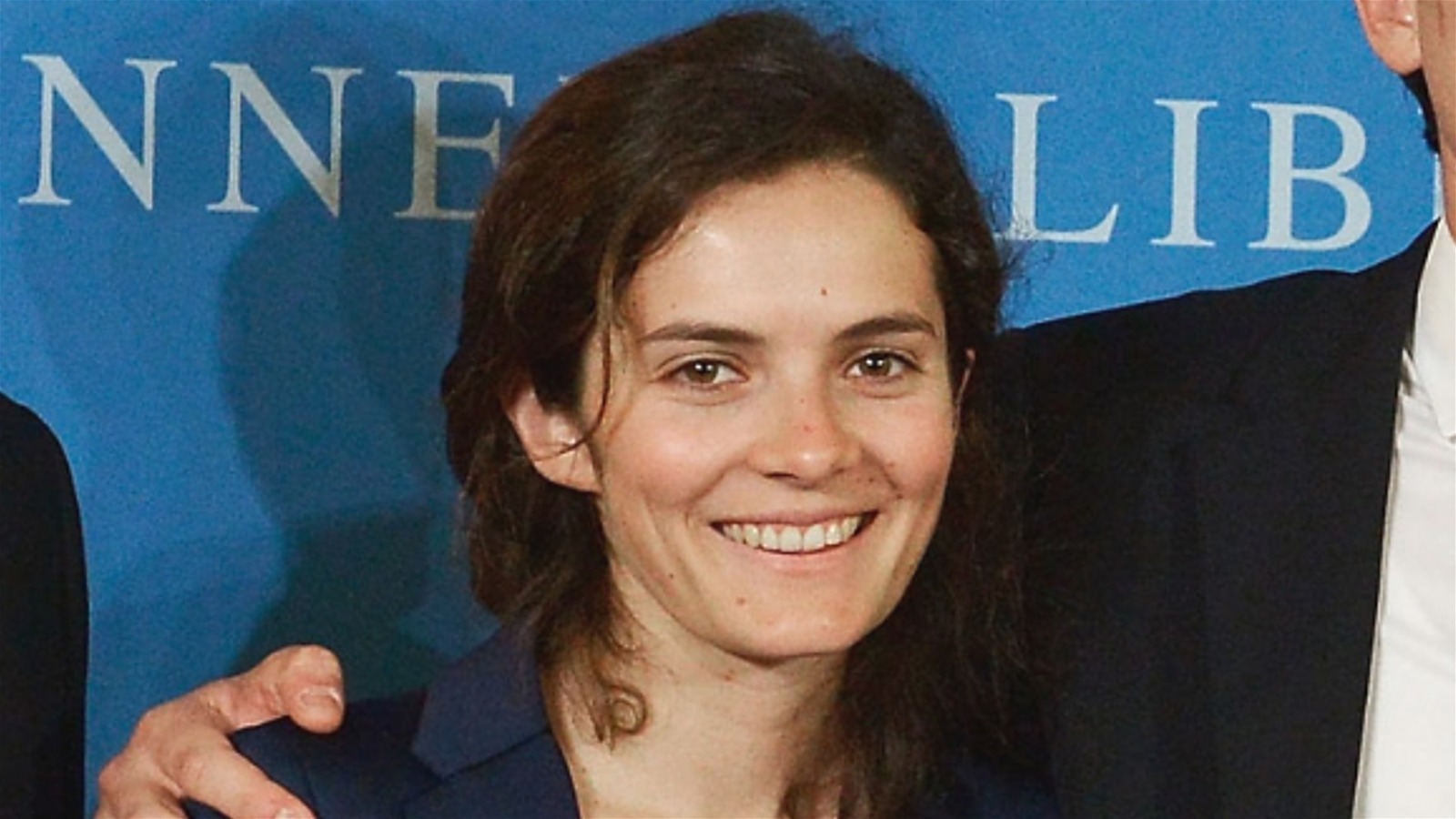 The Truth About JFK’s Oldest Grandchild, Rose Kennedy Schlossberg – Internewscast Journal