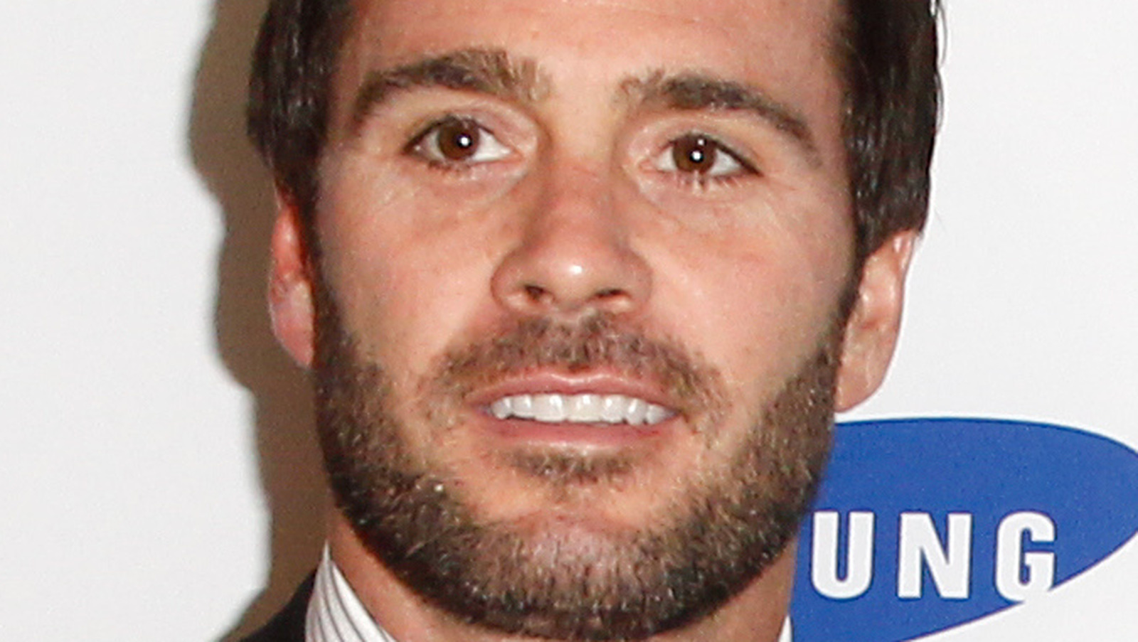 The Truth About Jimmie Johnson's Wife Chandra Janway