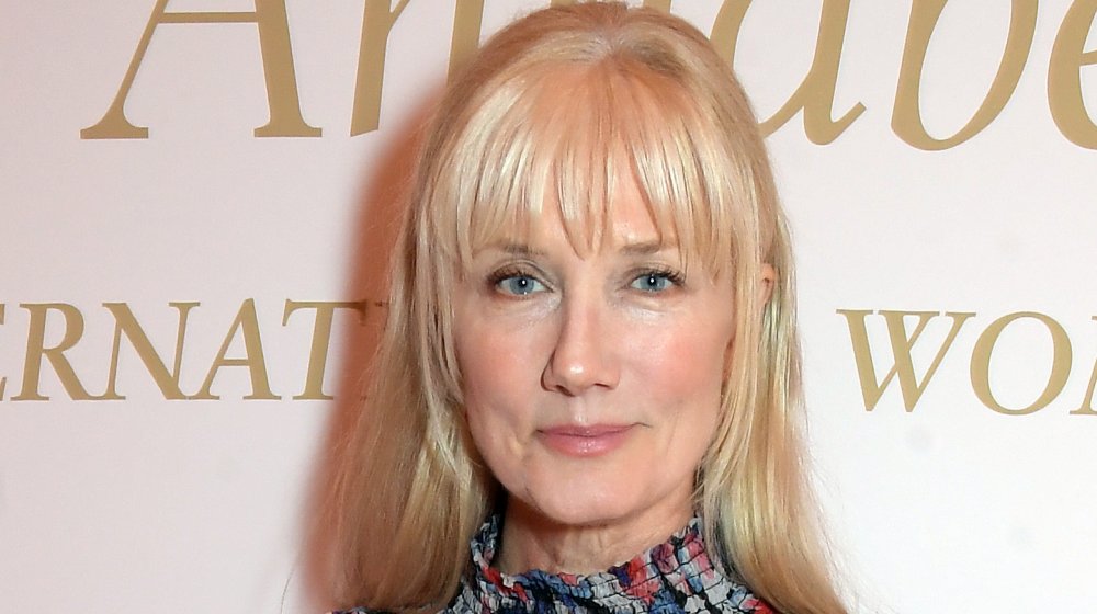 Joely Richardson Movies Joely Richardson Movies