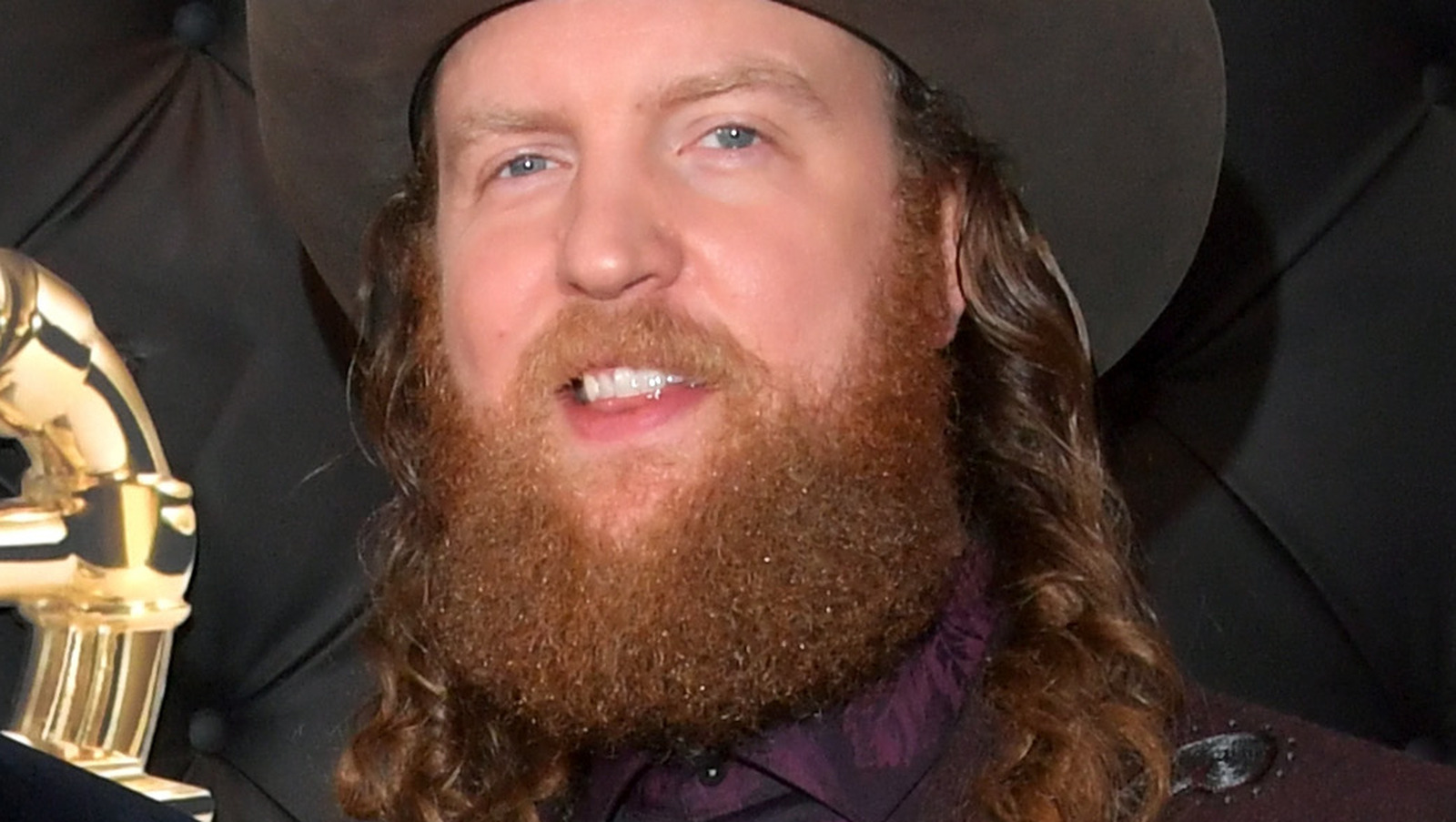 La Boda De John Osborne