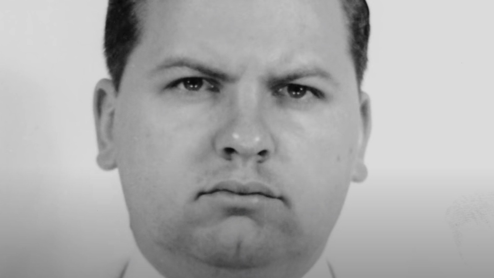 The Truth About John Wayne Gacy's Kids