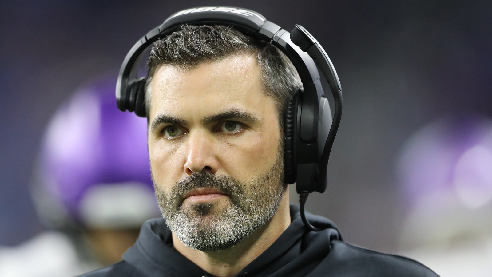 Michelle Stefanski's Instagram, Twitter & Facebook on IDCrawl