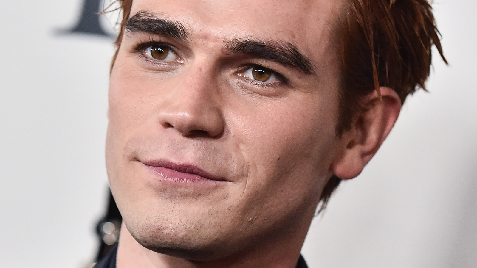 The Truth About KJ Apa's Girlfriend, Clara Berry