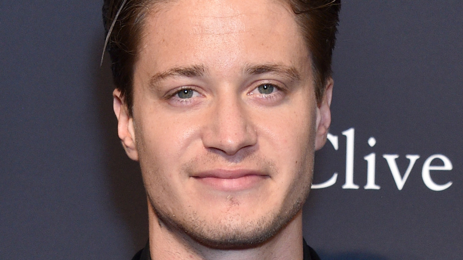 The Truth About Kygo