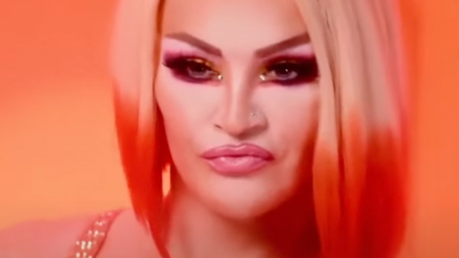 All Stars Kylie Sonique Love Is Pushing Boundaries Of Drag Race Lupon