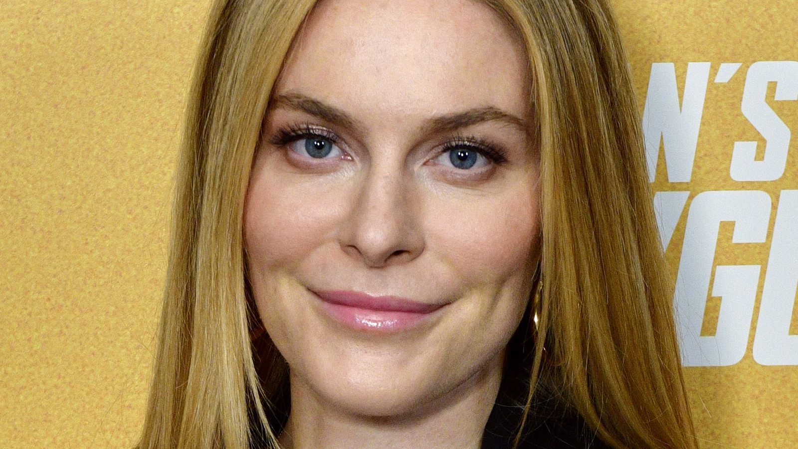 The Truth About Leah McSweeney's Relationship With Her Family