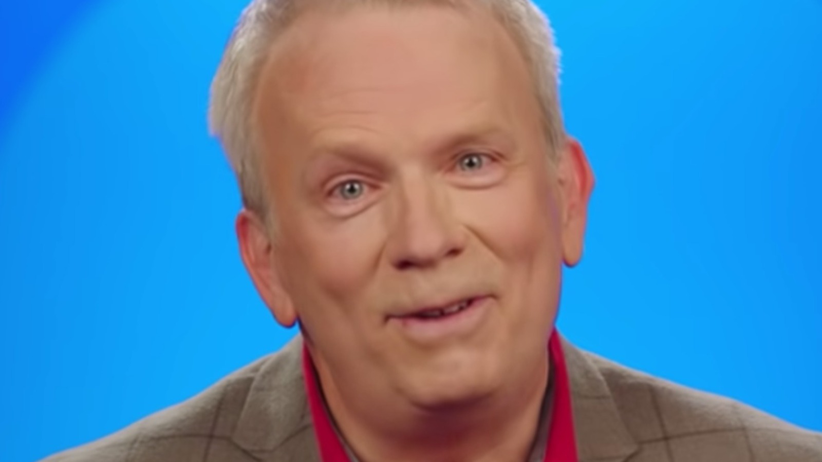 The Truth About Lee From The Circle