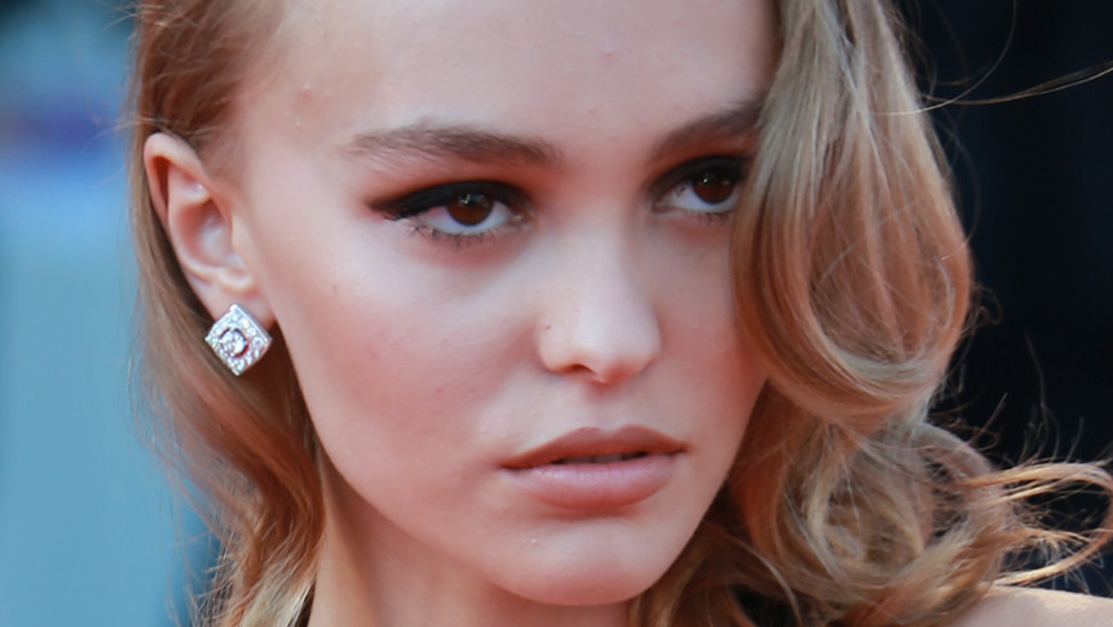 The Truth About Lily-Rose Depp And Austin Butler