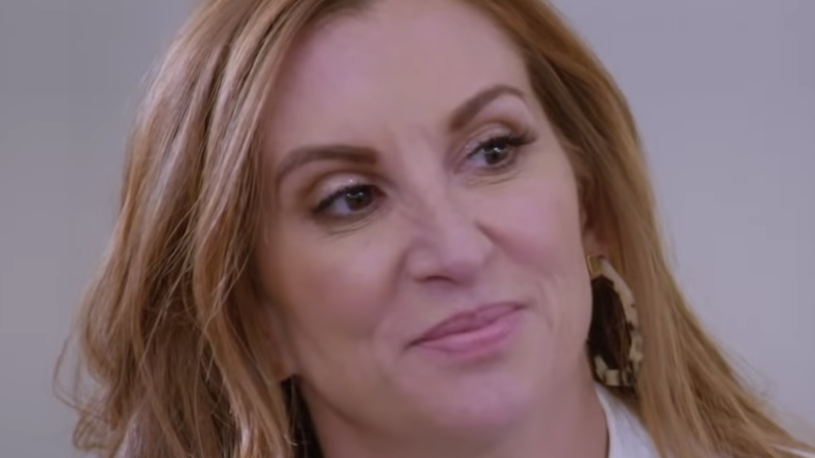 The Truth About Marriage Or Mortgage's Sarah Miller