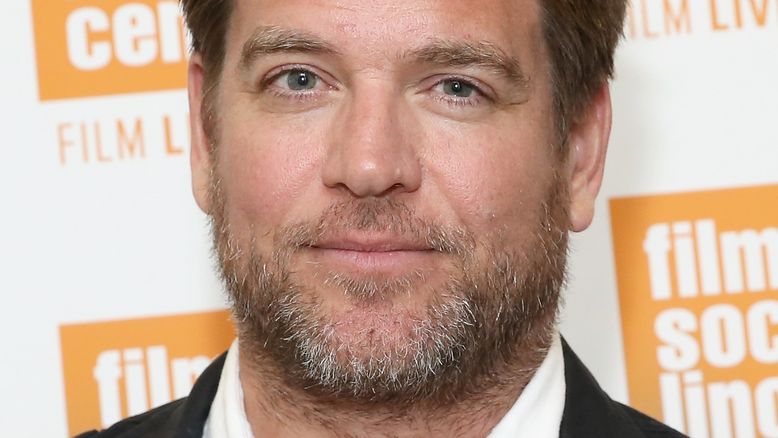 The Truth About Michael Weatherly's Relationship With Robert Wagner