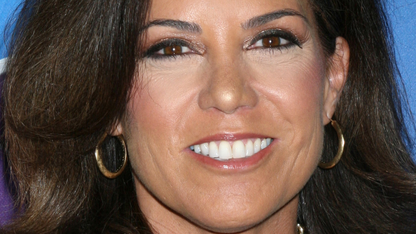 The Truth About Michele Tafoya's Husband, Mark Vandersall