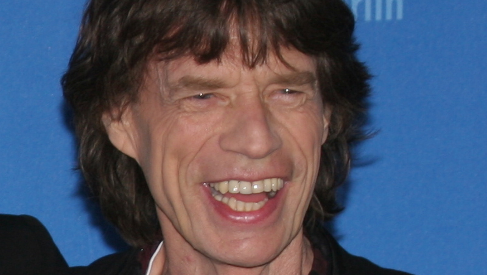 The Truth About Mick Jagger's Kids