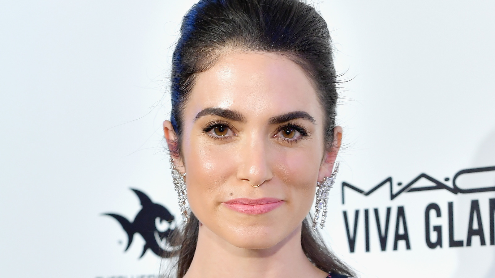 The Truth About Nikki Reed's Attempt At A Music Career
