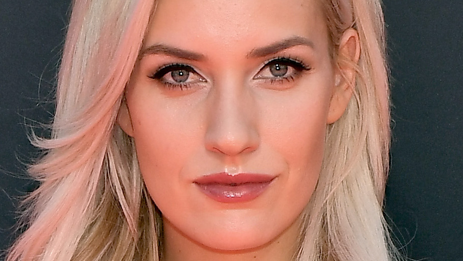 Paige Spiranac Boyfriend Hotsell | www.nviegi.net