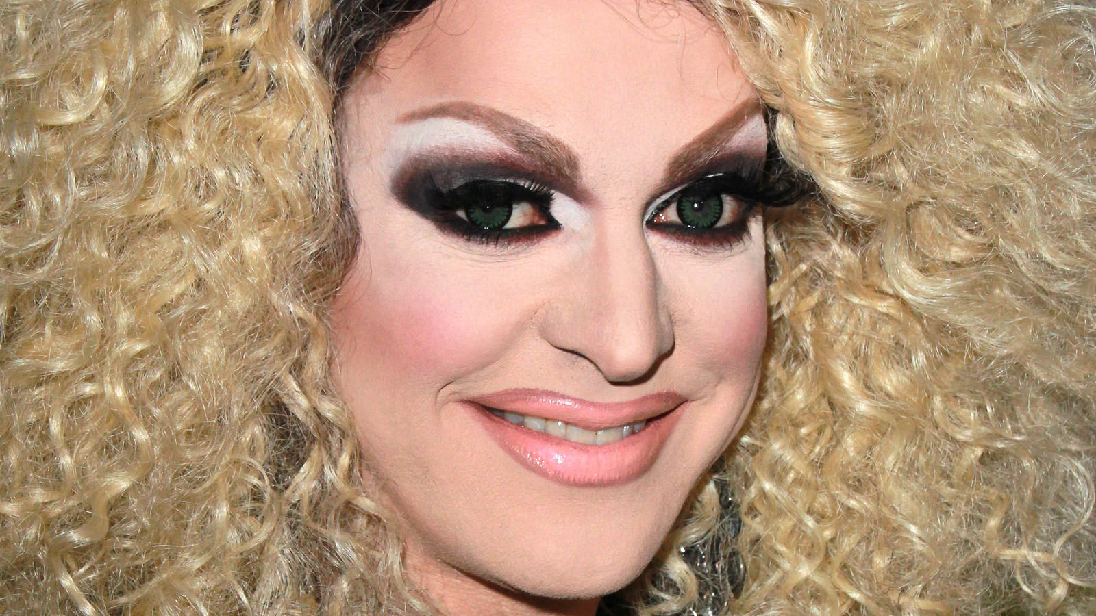 The Truth About Pandora Boxx From RuPaul's Drag Race