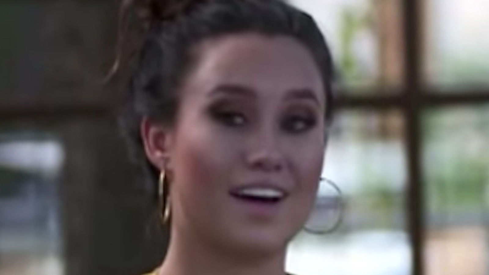 The Truth About Pig Royalty's Balero Family