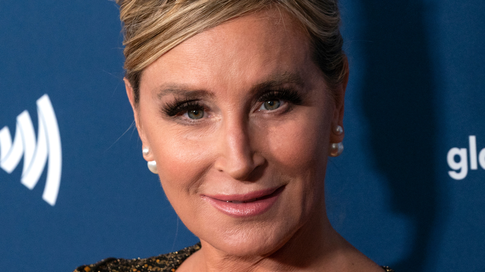 The Truth About Ramona Singer And Sonja Morgan's Latest Feud