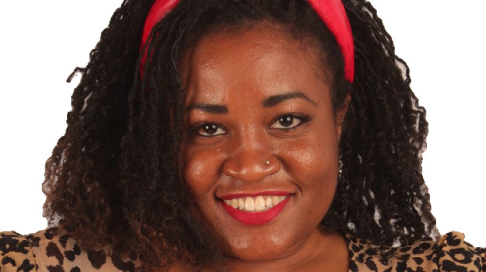 The Truth About Renise From Married At First Sight: Unmatchables