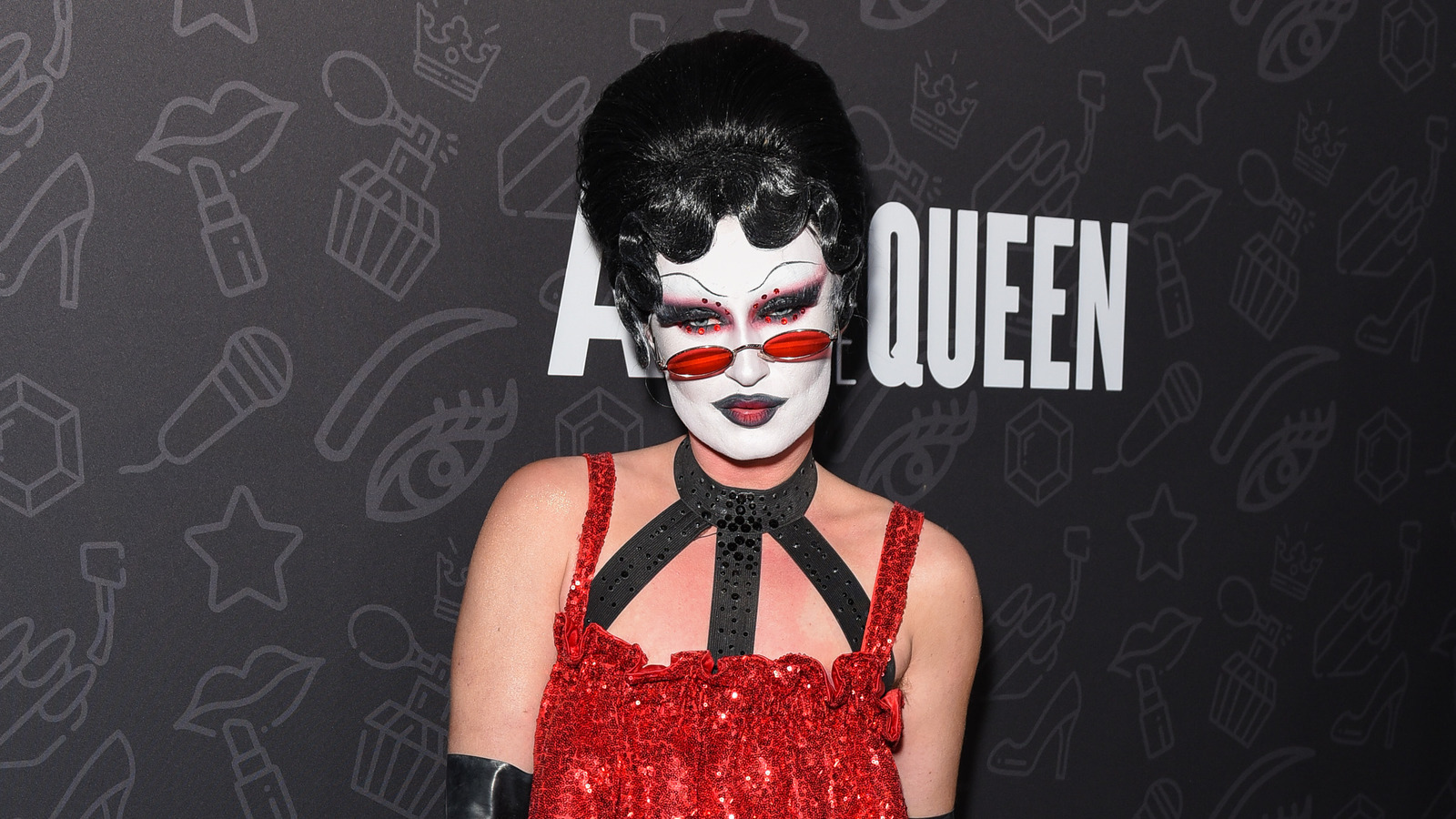 The Truth About RuPaul's Drag Race's Gottmik