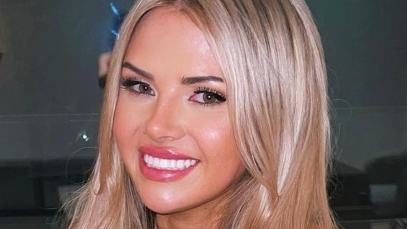 Sarah Emig's Instagram, Twitter & Facebook on IDCrawl