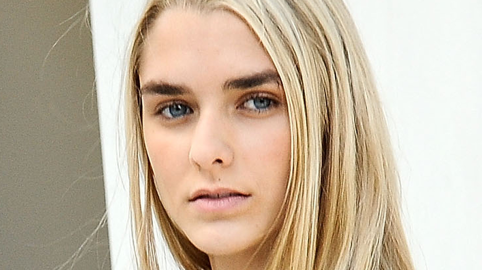 The Truth About Siesta Key Star Kelsey Owens' Boyfriend