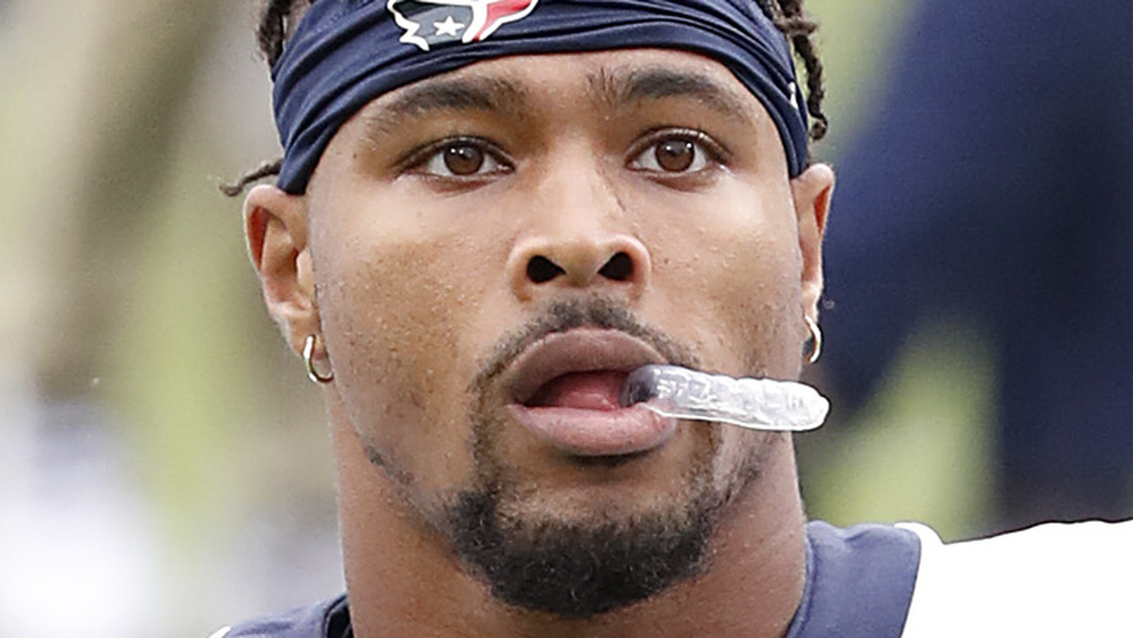 The Truth About Simone Biles' Boyfriend Jonathan Owens' Future With The ...