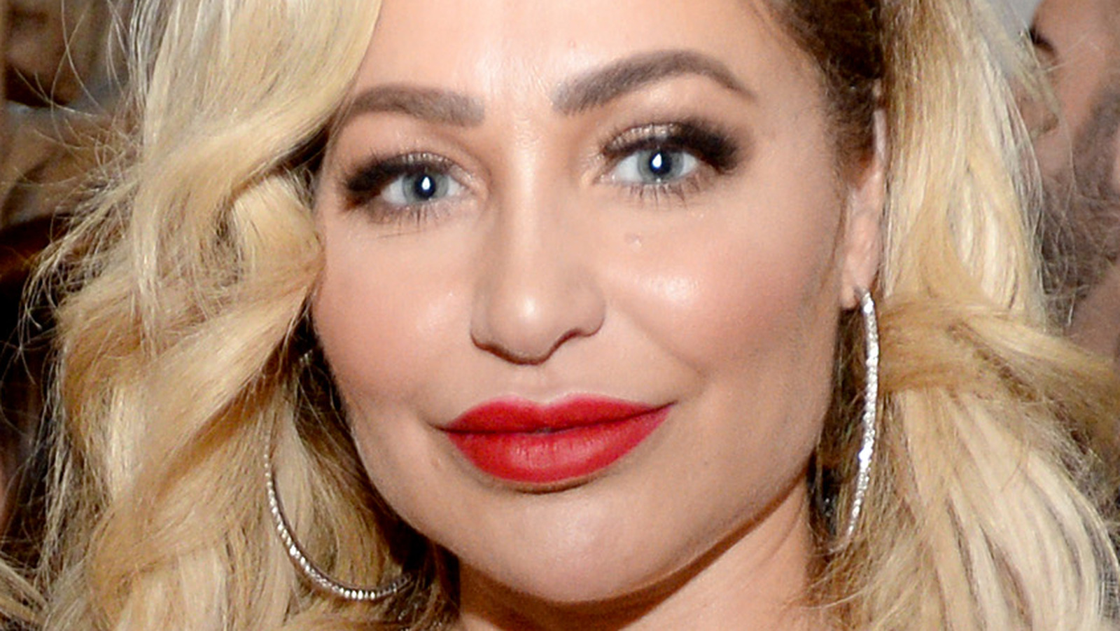 Stacey High's Instagram, Twitter & Facebook on IDCrawl