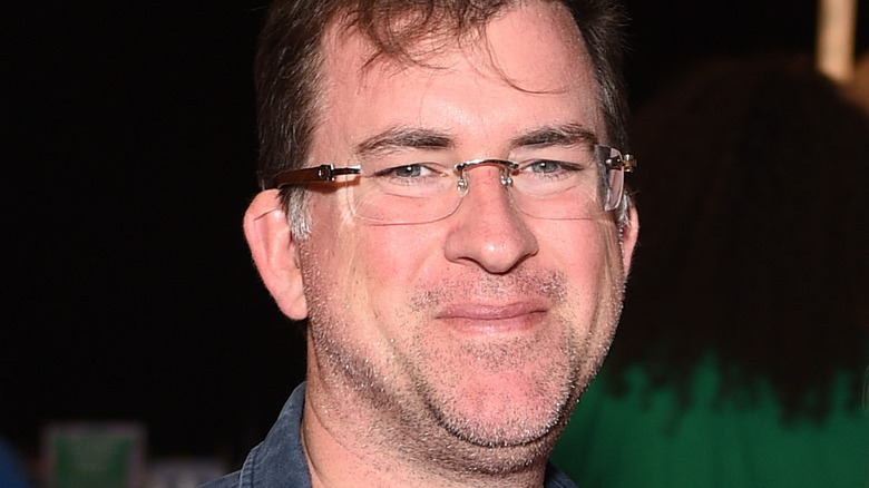 The Truth About Sutton Stracke's Ex-Husband The Truth About Sutton Stracke's Ex-Husband