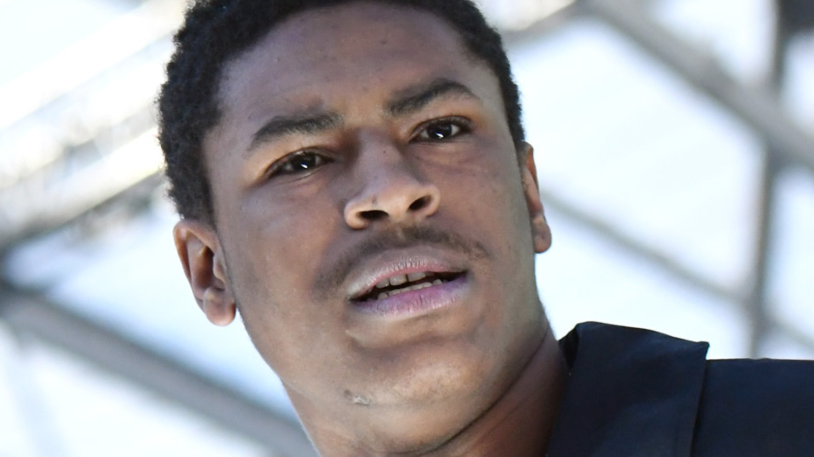 The Truth About Teejayx6