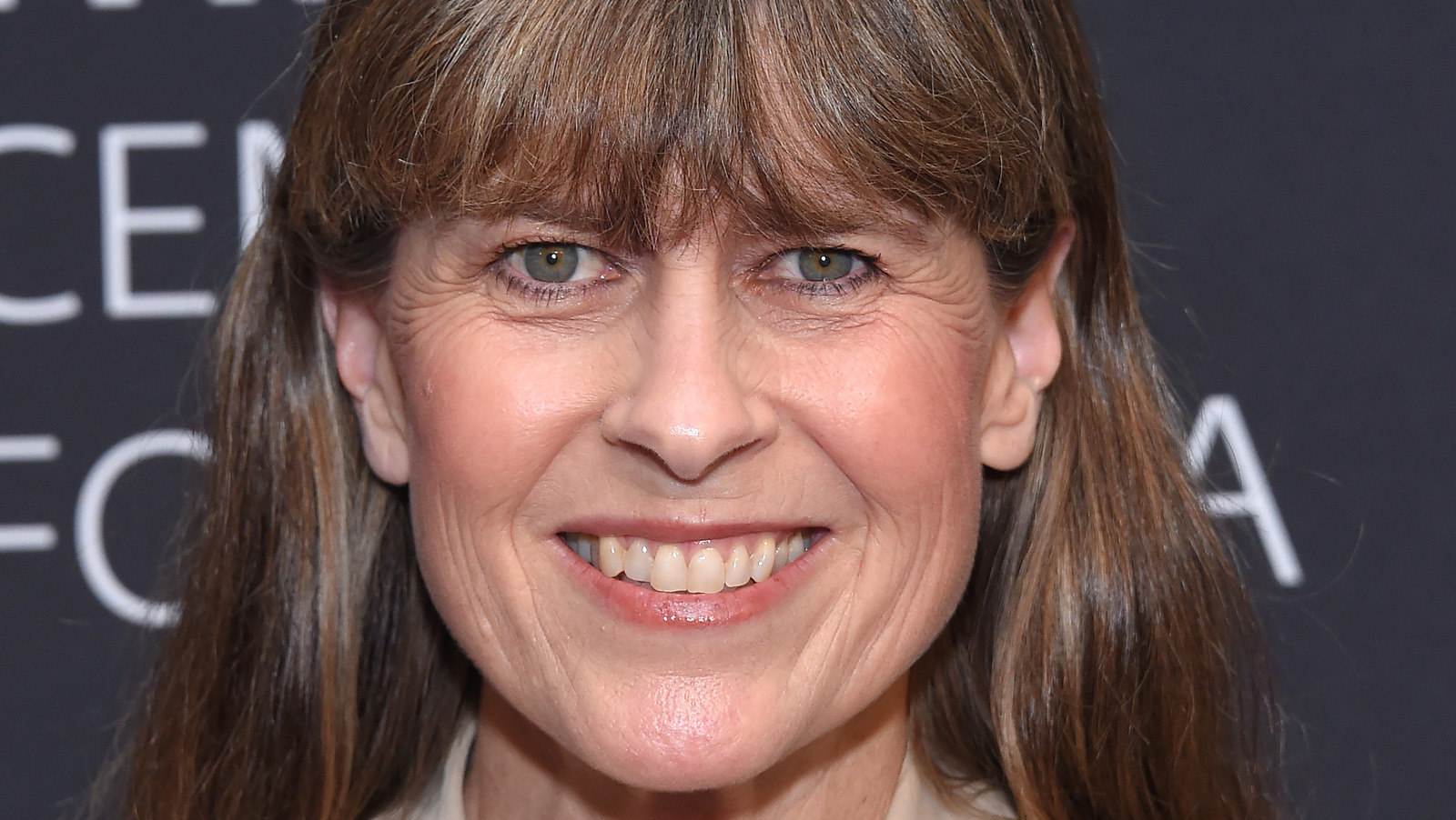 The Truth About Terri Irwin And Russell Crowe's Relationship