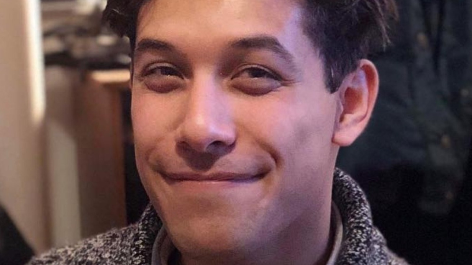 The Truth About The Bachelorette's Brandon Torres