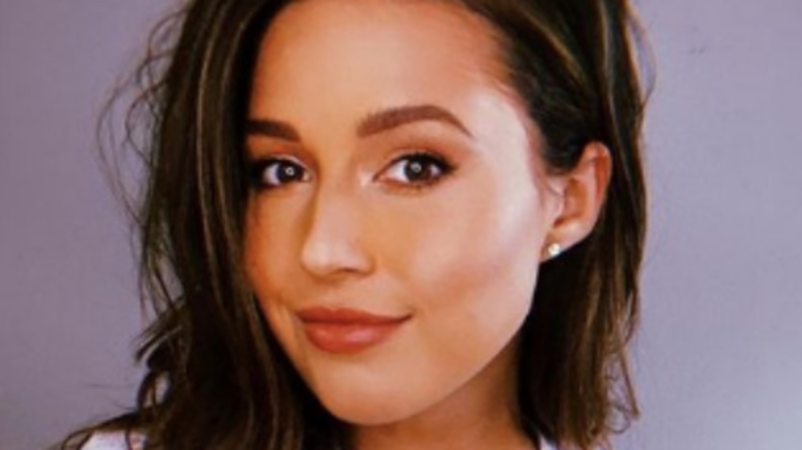 The Truth About The Bachelorette's Christian Smith