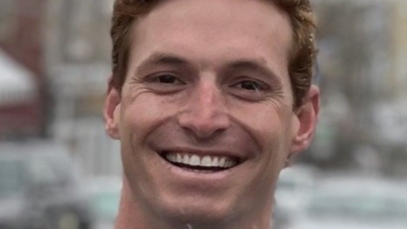 The Truth About The Bachelorette's Garrett Schwartz