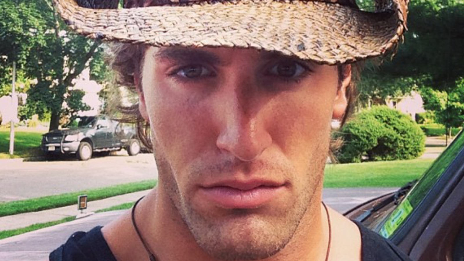 Steve Caravello's Instagram, Twitter & Facebook on IDCrawl