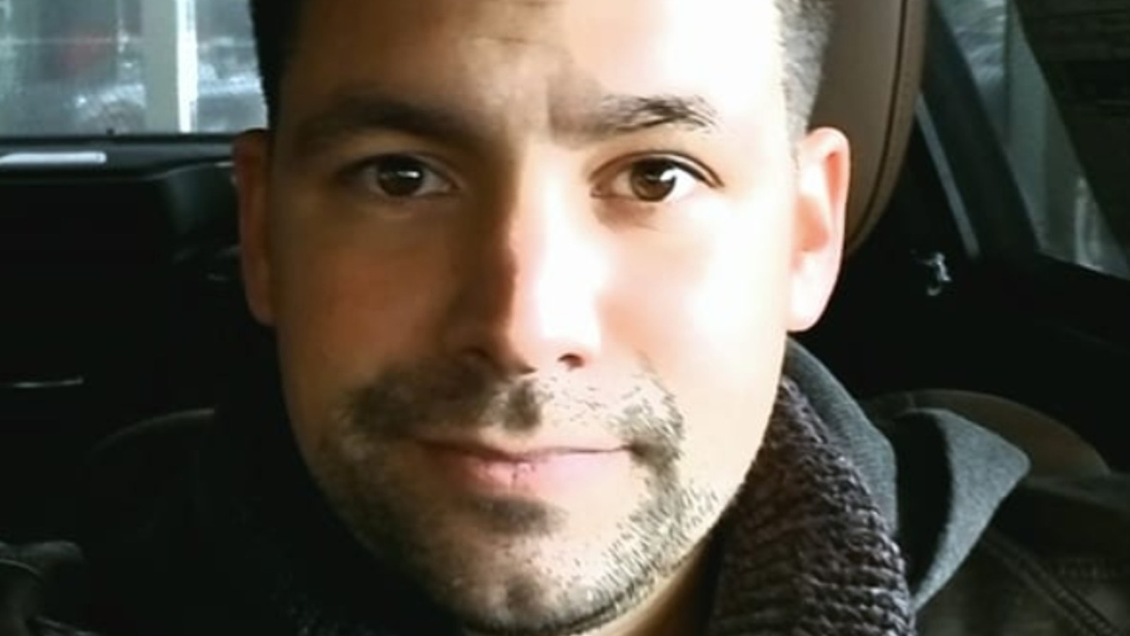 The Truth About The Bachelorette's Michael Allio