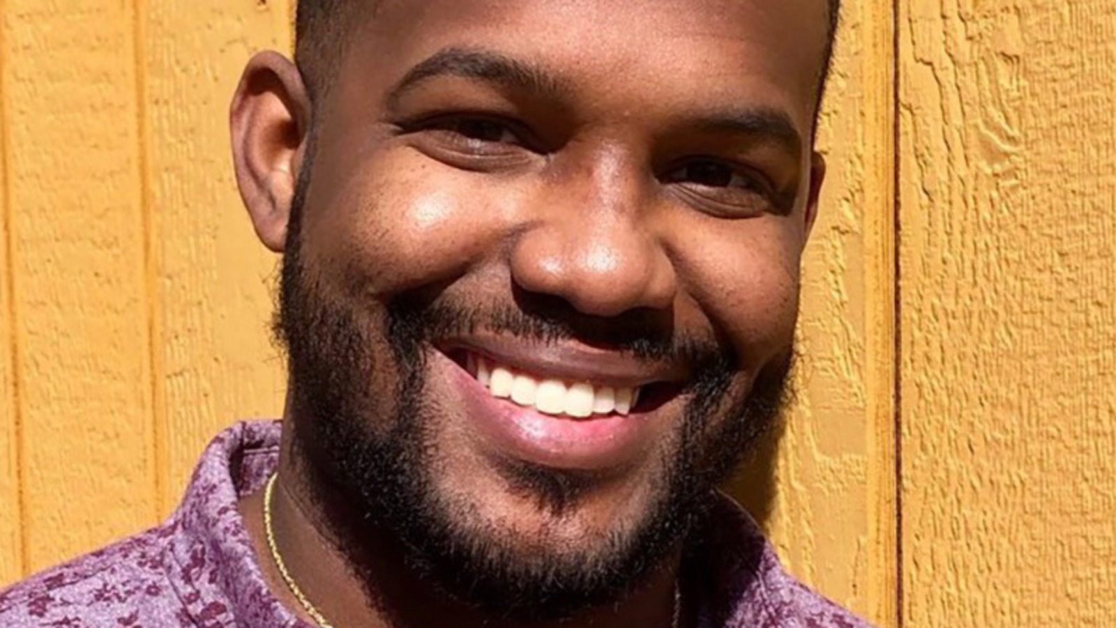 The Truth About The Bachelorette's Tre Cooper