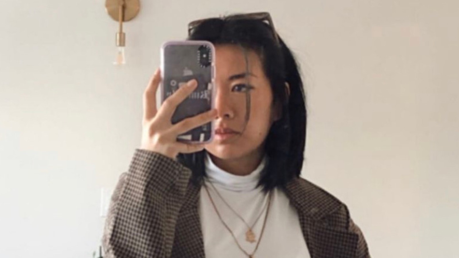 The Truth About The Bachelor's Kim Li