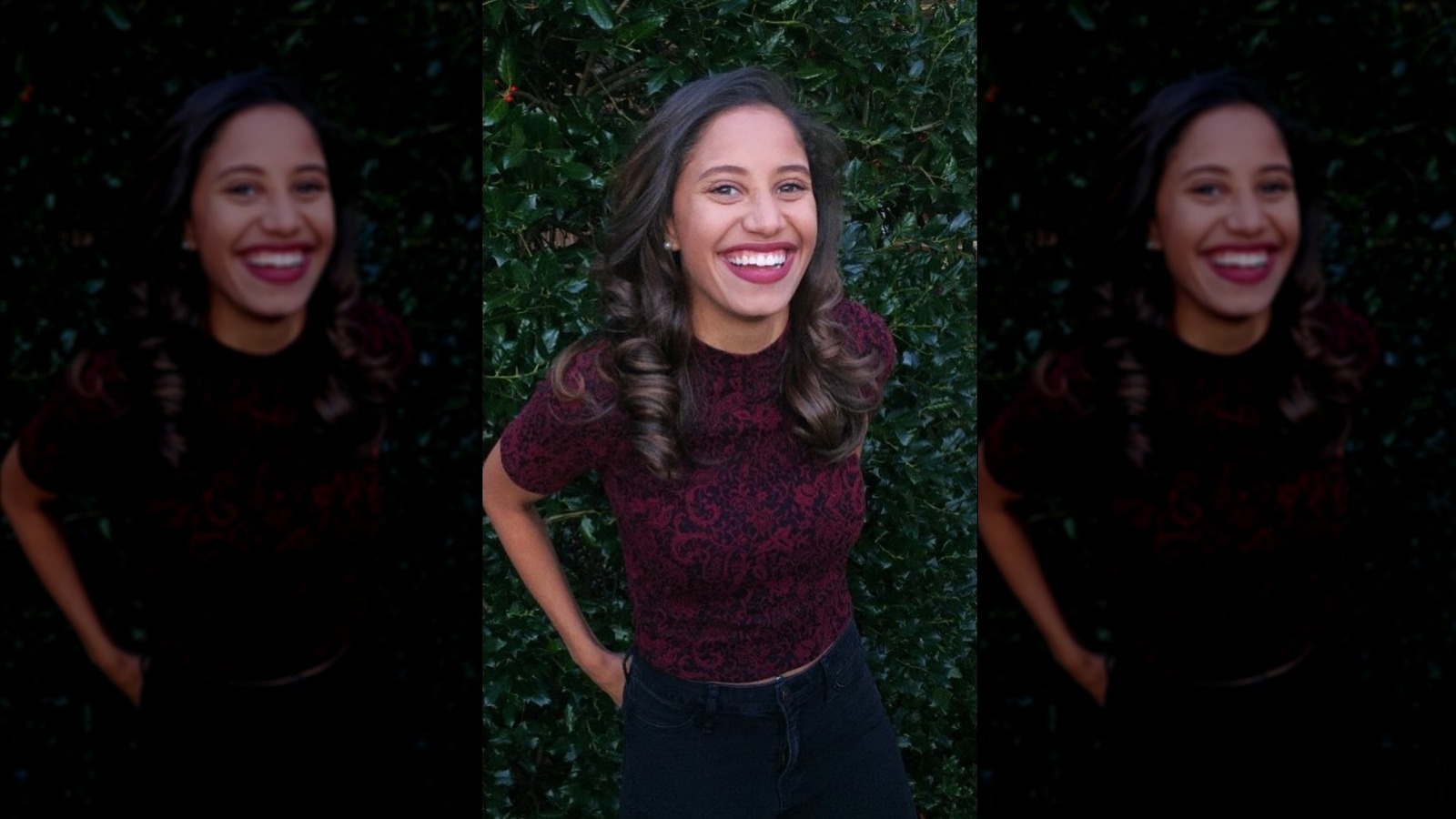 The Truth About The Bachelor's Ryan Claytor