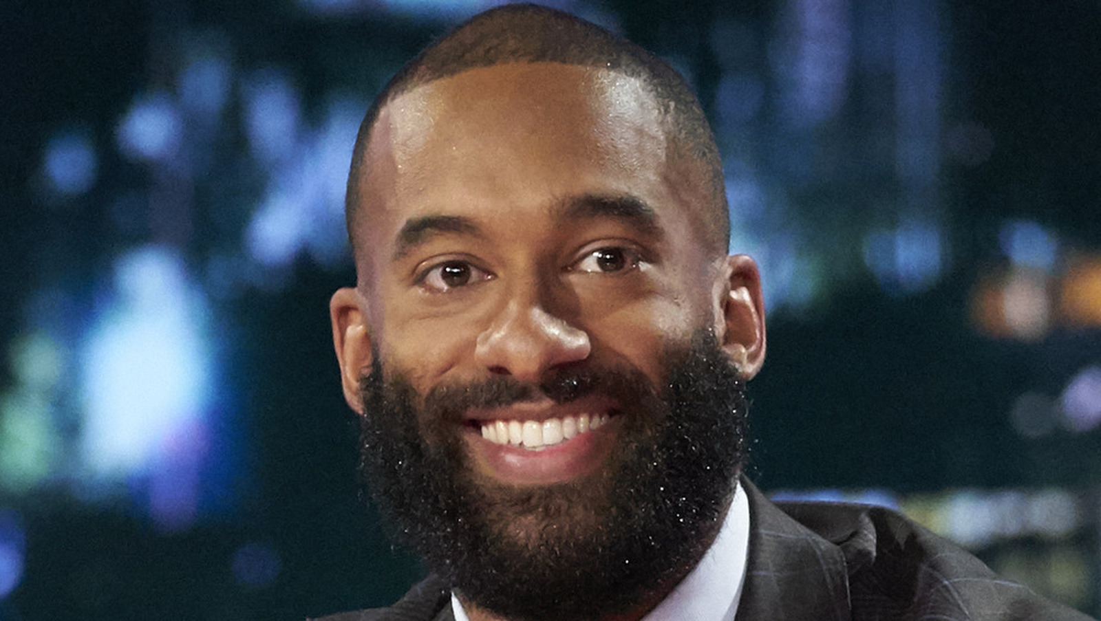 The Truth About The New Bachelor Spinoff