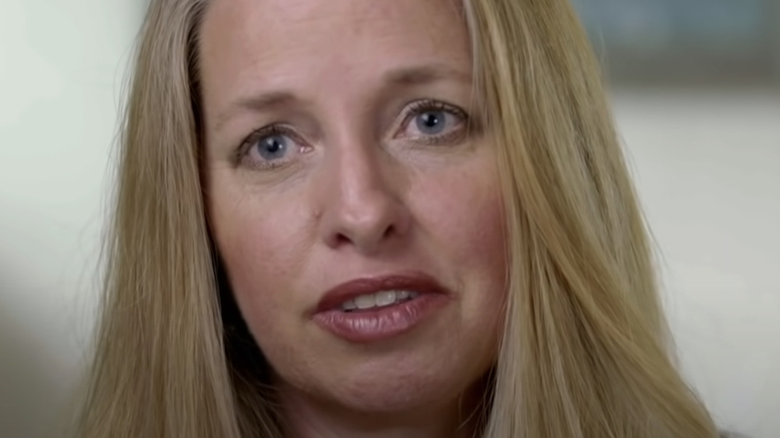 The Truth About The Plath Family's Connection To The Duggars