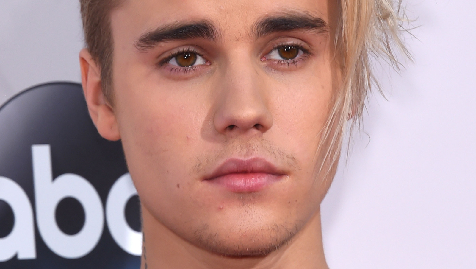 The Truth About The Relationship Between Justin Bieber And Chance The ...