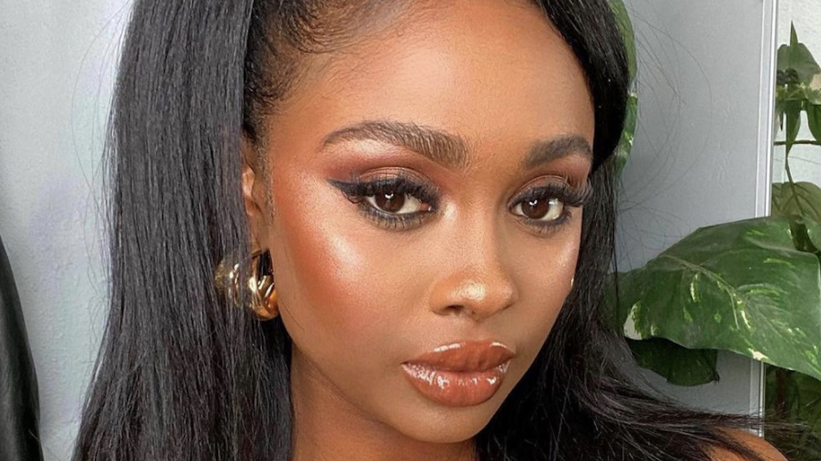 The Truth About Trina Njoroge From Love Island USA