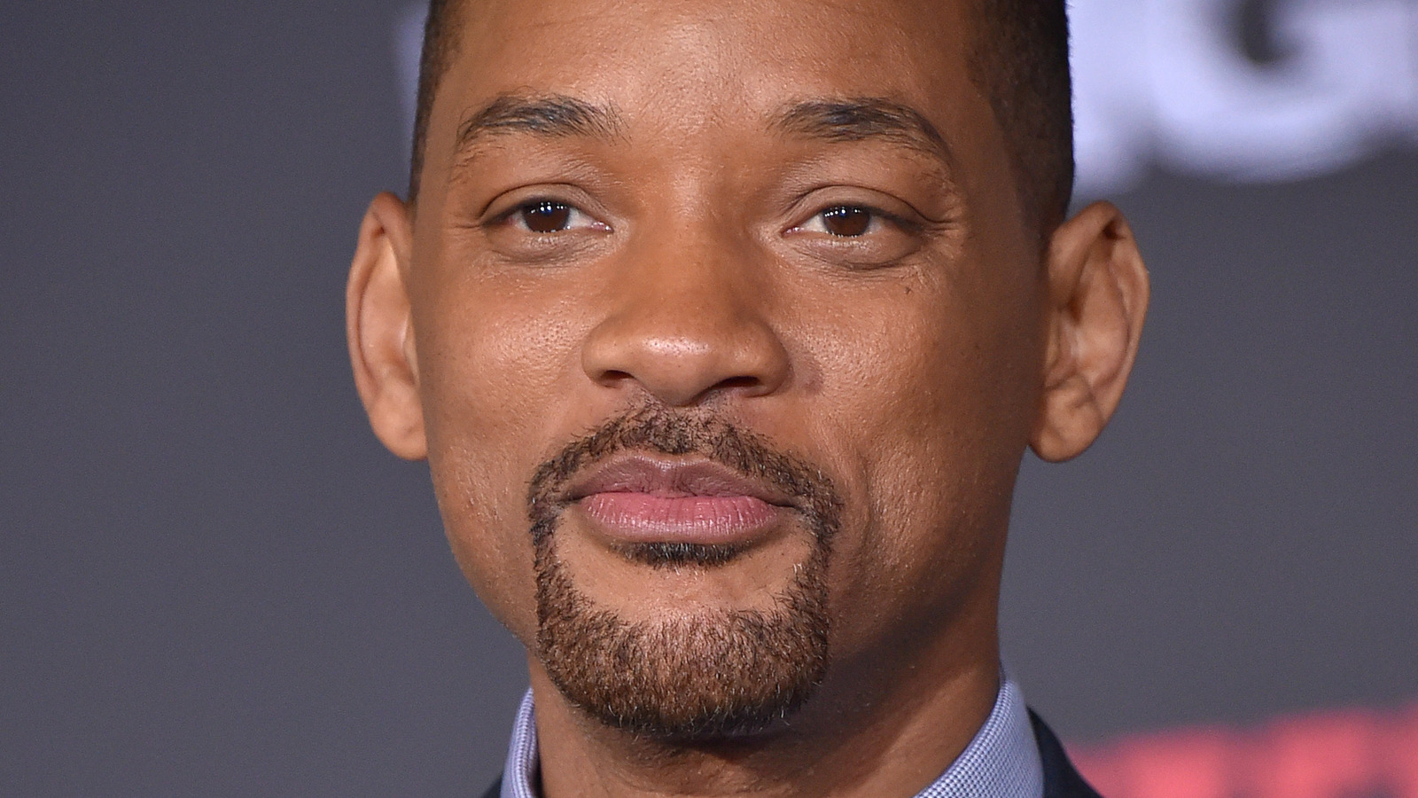 The Truth About Will Smith's Heartbreaking Childhood